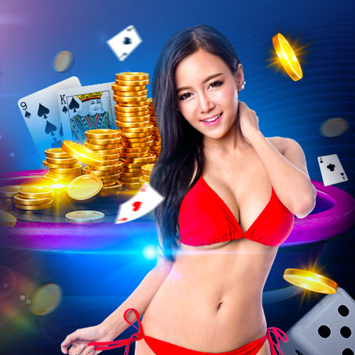 118Club - Play Live Casino Games Slots Sportsbook Lottery Keno
